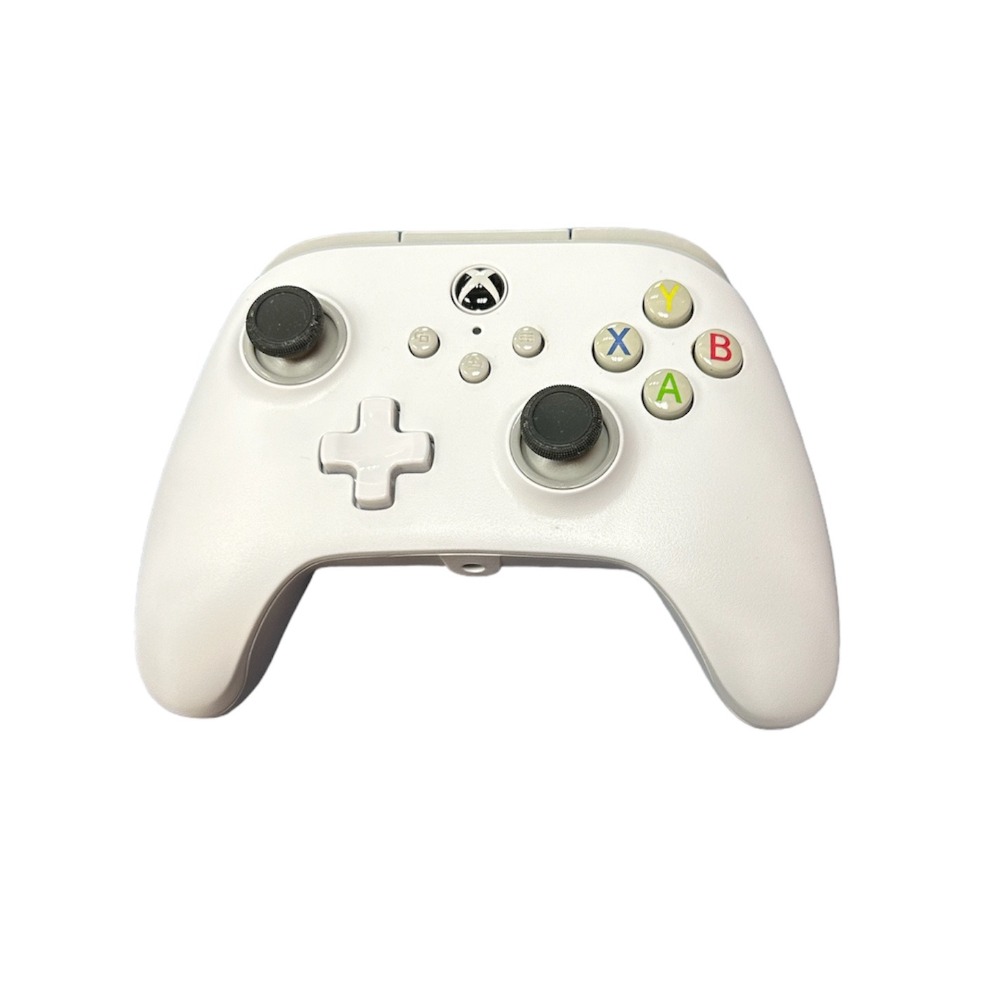 PowerA Xbox Controller - Own4Less